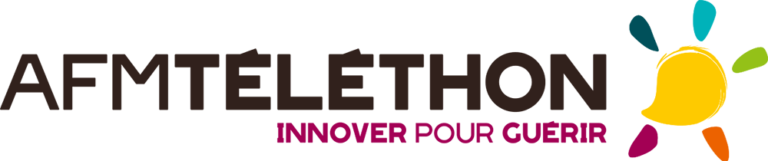 Accueil - AFM-Téléthon